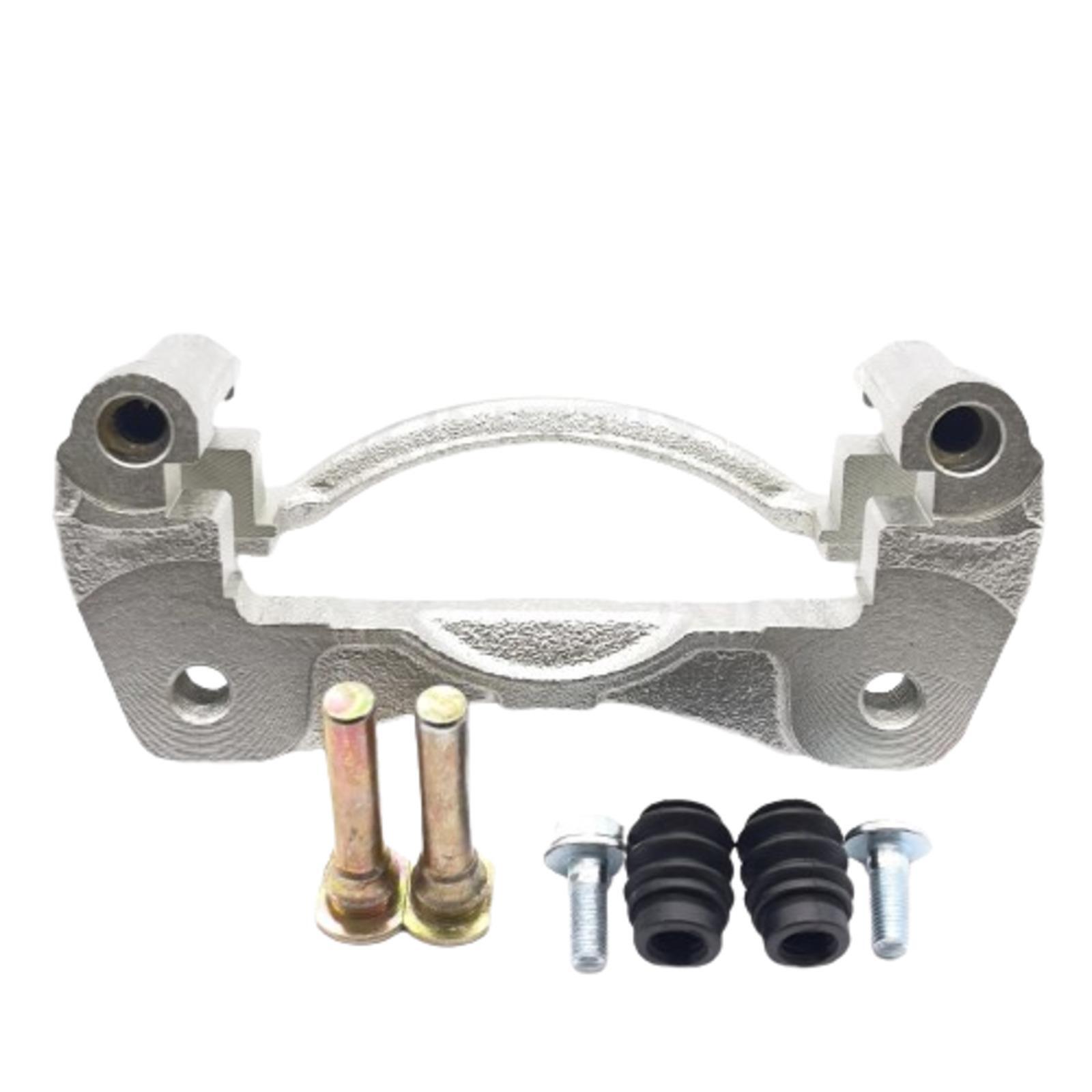 FOR VAUXHALL ASTRA J CASCADA INSIGNIA ZAFIRA FRONT BRAKE CALIPER ...