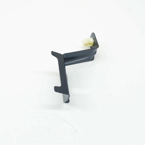 BMW 1 F21 UNDERFLOOR PAN HEAT SHIELD LEFT BRACKET 51757365567 14-18 | eBay