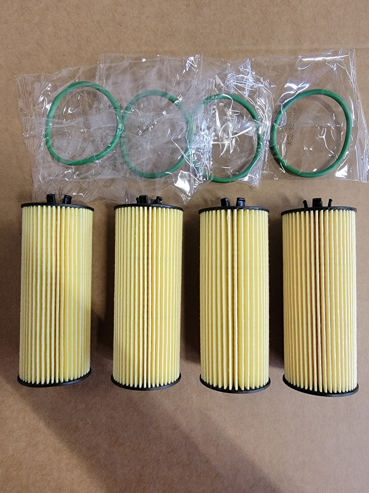 CARQUEST 84526 - cross reference oil filters | oilfilter-crossreference.com