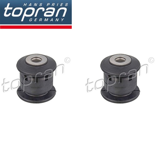 For VW Caddy Beetle Eos Golf Jetta Passat CC Sharan Touran Front ...