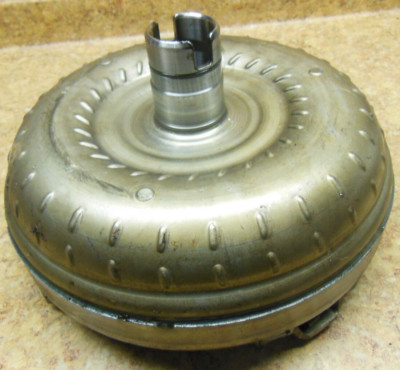 2002 Saturn SC2 SC 2 S Series Engine Motor Auto Automatic Torque ...