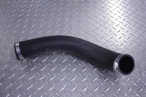 1995 SEADOO SPI 587 580 BOMBARDIER EXHAUST HOSE TUBE #2 OEM SPI 95 | eBay