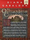 The Outlandish Companion - hardcover Gabaldon, Diana | eBay