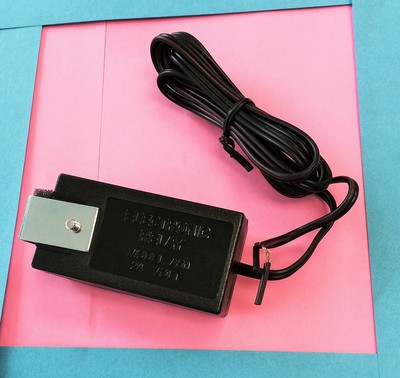 APRILAIRE #50 MODEL 50 Humidifier Current Sensing Relay 24V | eBay