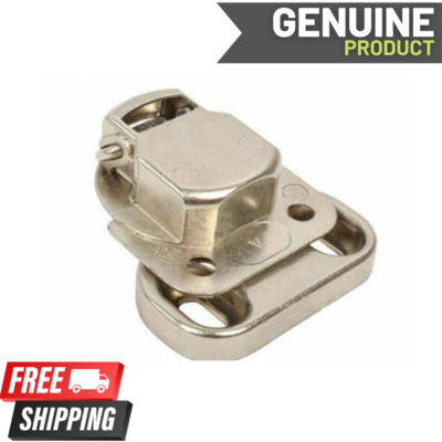 GENUINE CANDY INTEGRATED WASHING MACHINE DOOR DECOR CUPBOARD HINGE | eBay