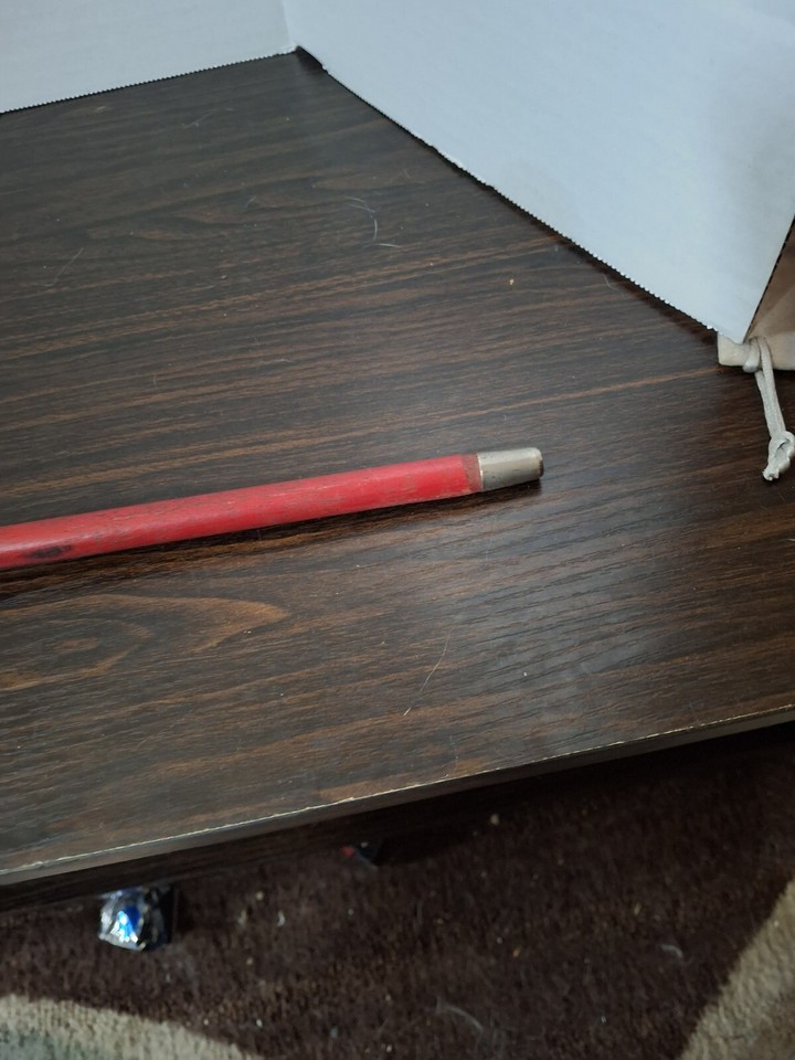 1933 Worlds Fair Prohibition Barrel Souvenir Cane | eBay