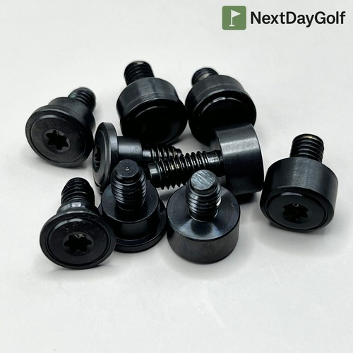 Callaway Elyte Triple Diamond Driver, TD Max, Elyte Mini, Elyte Ti Weight | eBay