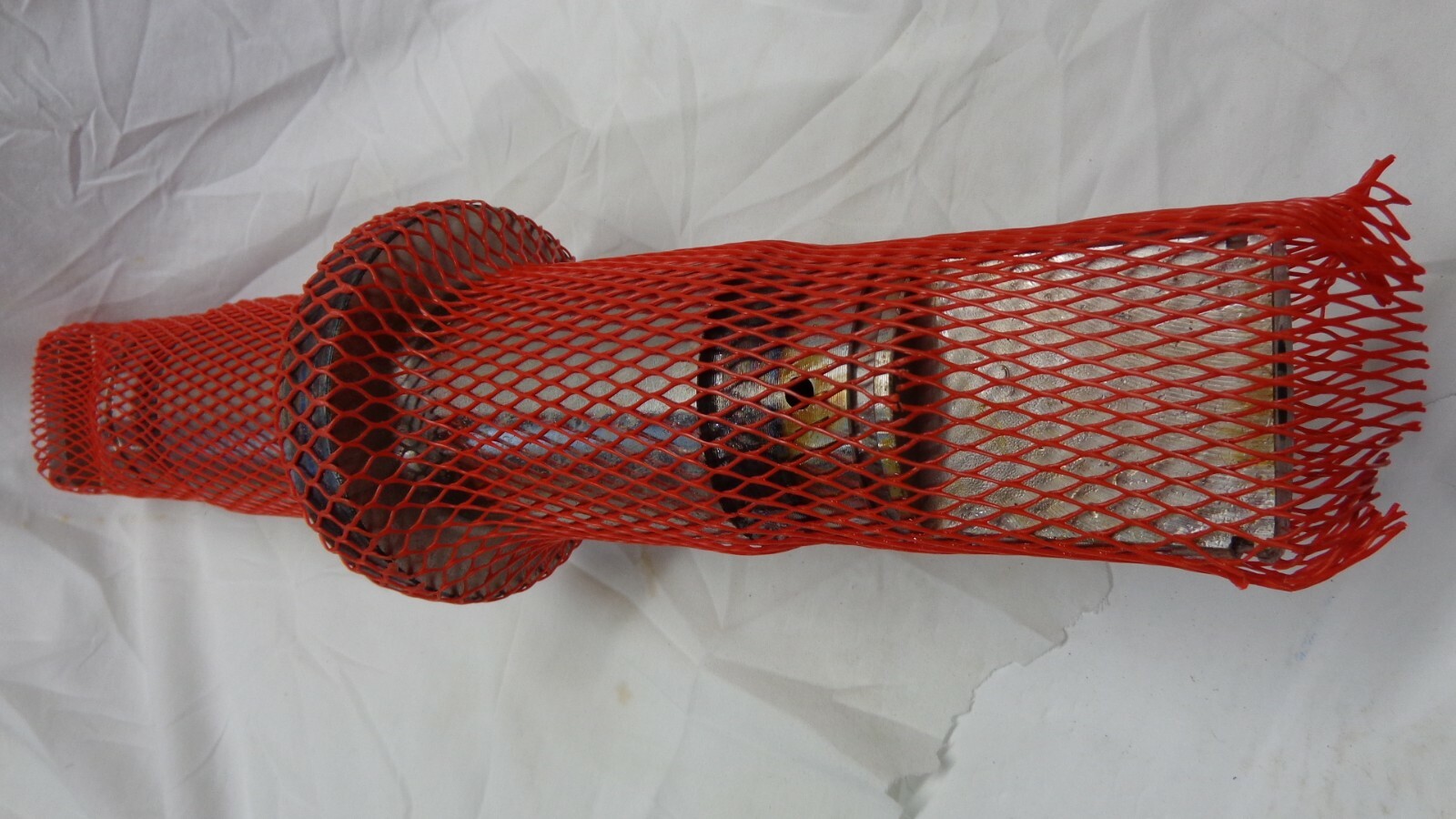 OEM Caterpillar 9S0313 Roller Shaft,Cat D7F, Cat D7G,Cat 977K,Cat 977L ...