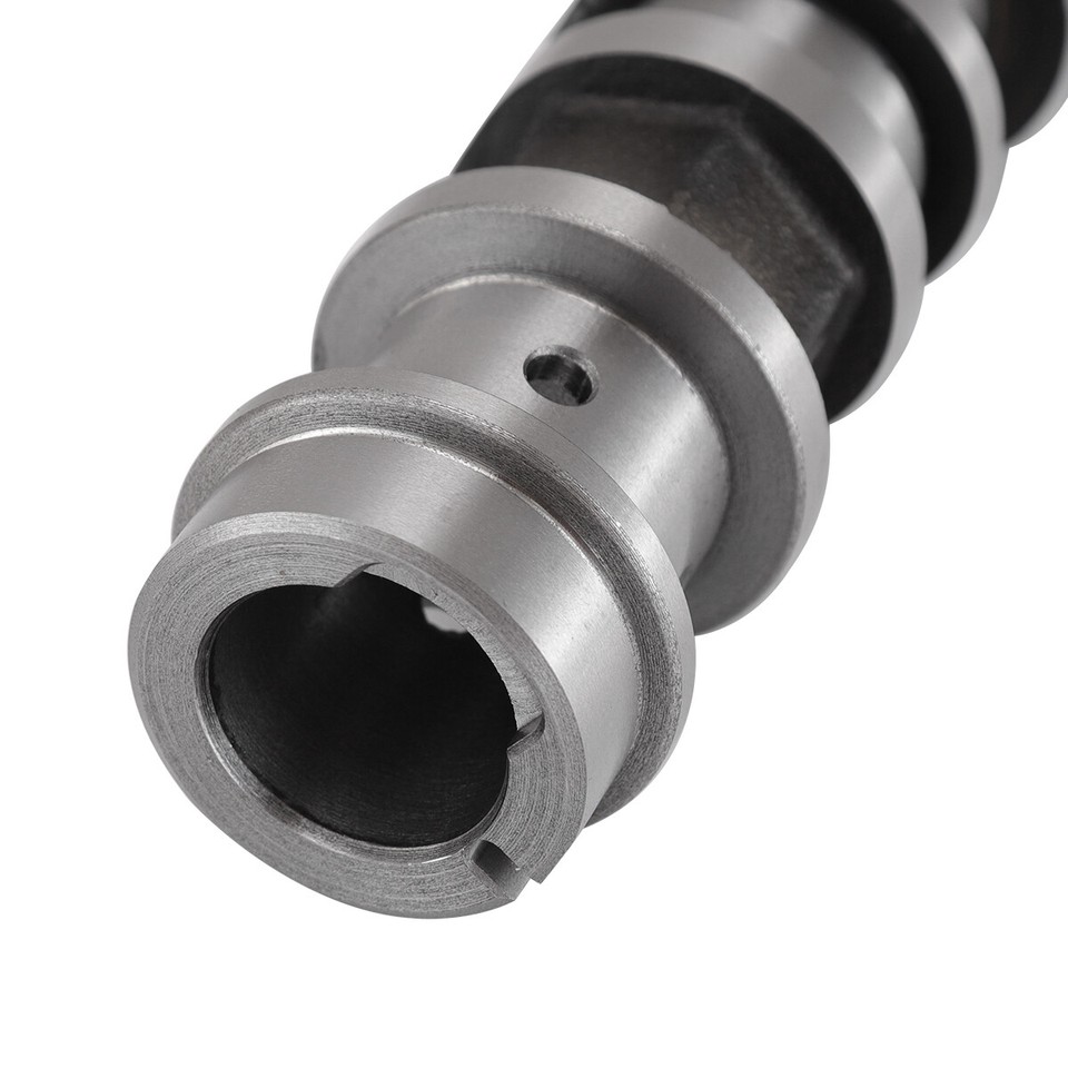 For 2016-2024 Jeep Dodge Chrysler 3.6L Right Side Intake Cam Camshaft ...
