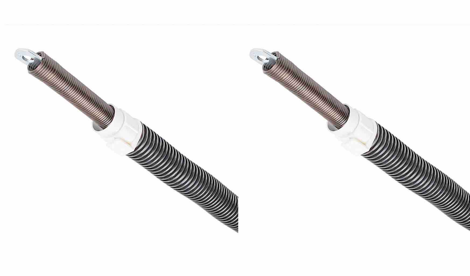 Garador Garage Door Springs Mk4 F Spring Side Channel STRENGTH 1 SPARES ...