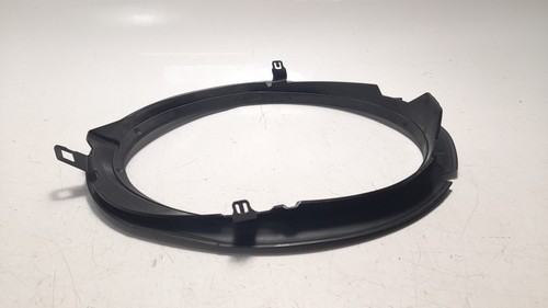 51767391409 FRONTLEISTEN / 1201092 FÜR MINI COUNTRYMAN F60 * | eBay.de