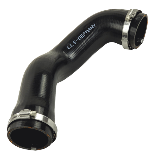 Ladeluftschlauch für DISCOVERY IV 3.0TD LR014234-LR071044-LR076845 ...