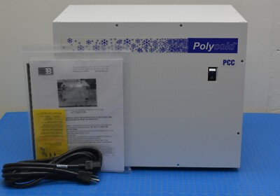 Semiconductor & PCB Equipment - Brooks Automation