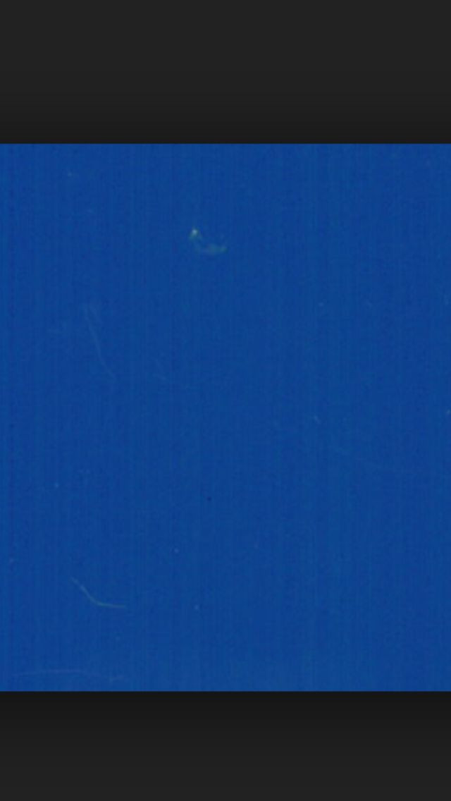 AQUATUFF 2 HOUR DRY,FACTORY,SHOWROOM,WAREHOUSE,GARAGE FLOOR PAINT 20 ...