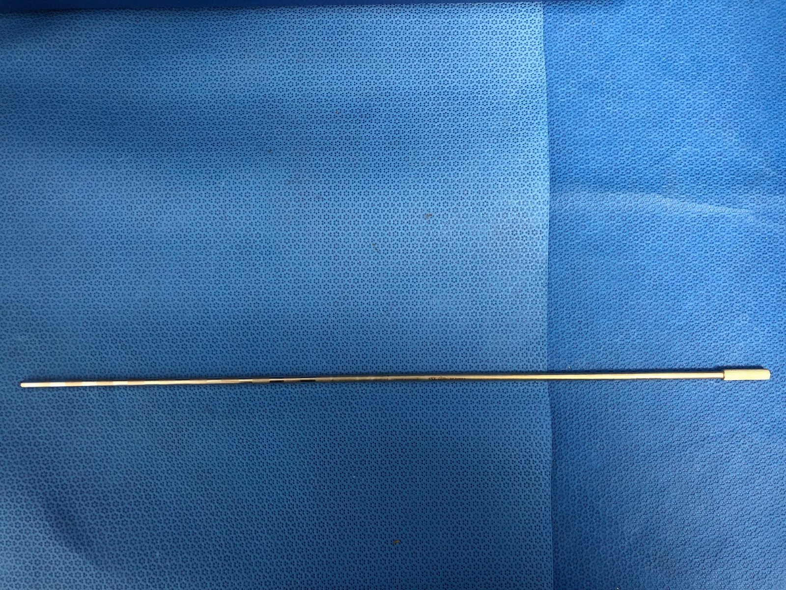 SSI 90-5053 Probe, Palpitation, 12 5/8 in, 32 cm, 30 Day Warranty | eBay