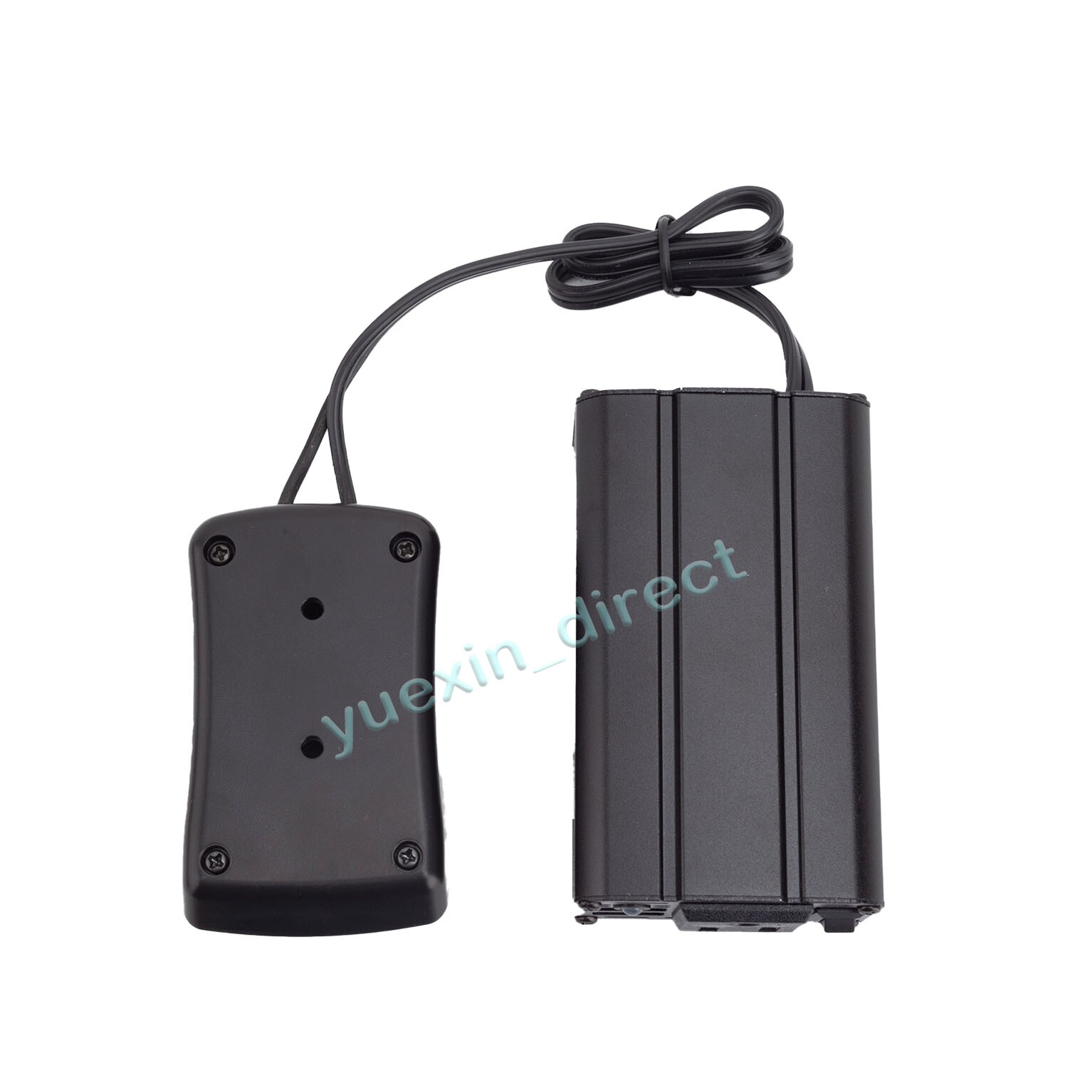 Power Inverter for Porter Cable/for Black Decker/for Stanley 20V ...