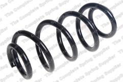 Kilen 27003 Coil Spring for sale online | eBay UK