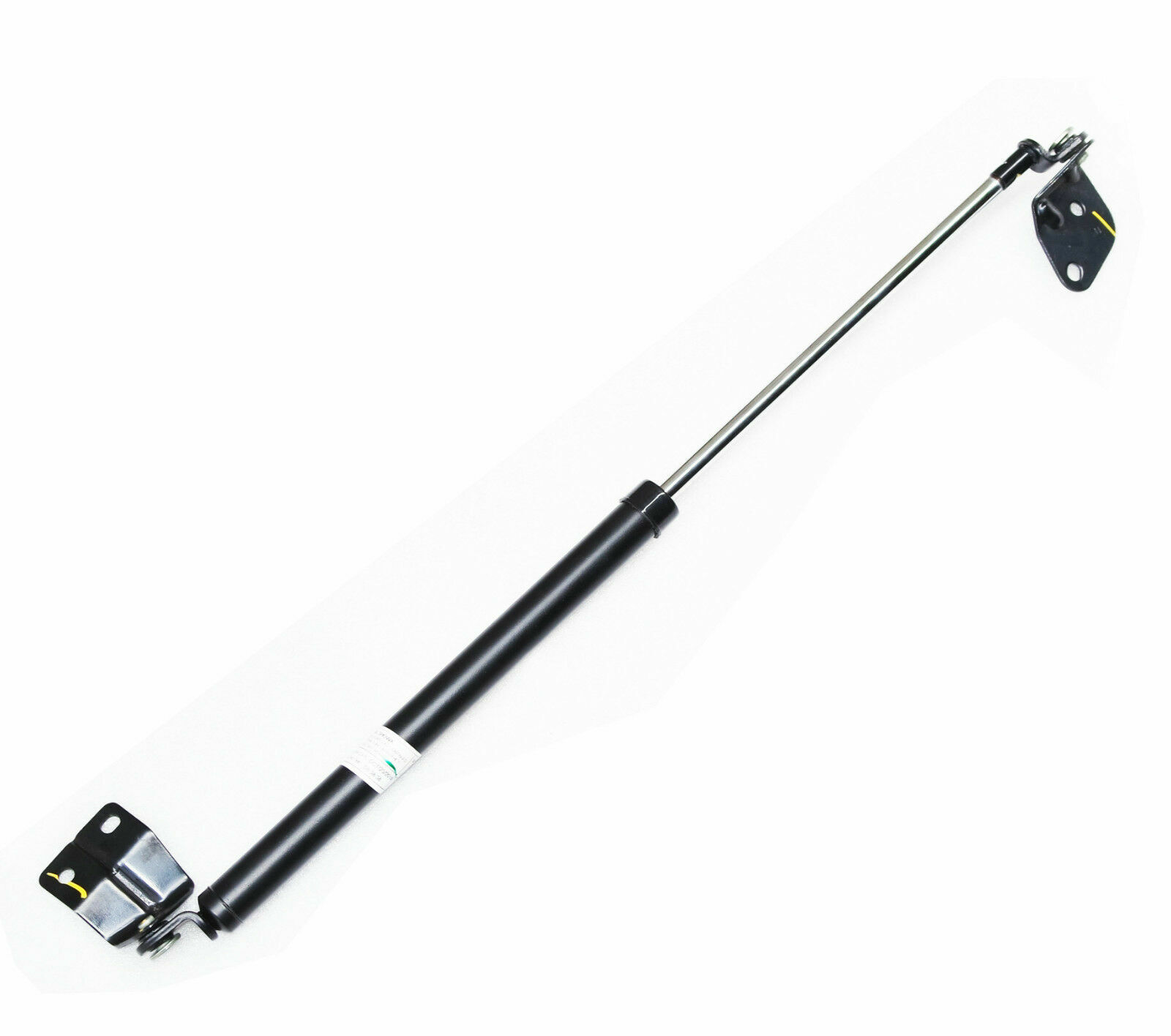 For Suzuki ALTO -06 Rear Right Tailgate Strut Boot Balancer 81850M79G10 ...