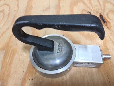 Radiation Detectors & Geigers - Pancake Probe