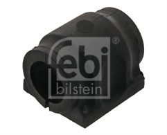 febi 103020 Anti Roll Bar/Stabilizer Bushing/Kit for sale online | eBay