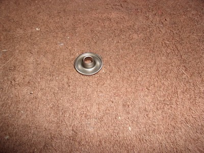 Briggs & Stratton Valve Retainer P/n 692058 *P6-2 | eBay