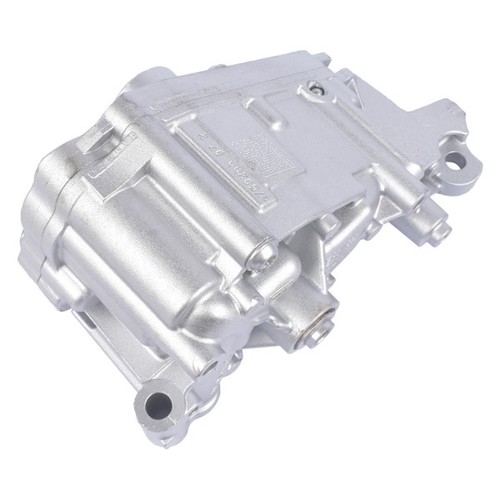 US 1Pcs Engine Oil Pump 11417573747 BMW E90 E93 F07 F10 X3 2011-2017 ...