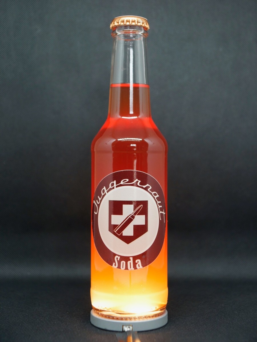 Perk A Cola Labels Top Perk A Cola Etsy