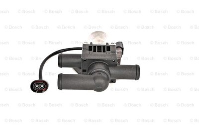 BOSCH Solenoid Control Valve 1147412139 | eBay