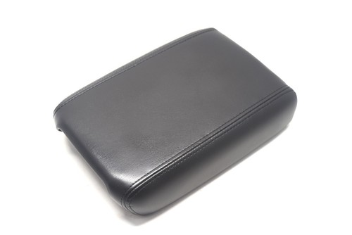 2007-2017 Chevy Traverse GMC Acadia OEM Center Console Lid Arm Rest ...