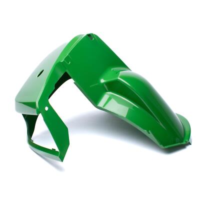 Manuals & Books - John Deere Series - 9