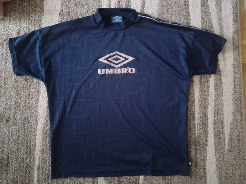 Umbro Shirt Gr. XL | eBay