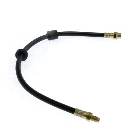 Frt Brake Hose Centric Parts 150.34017 | eBay
