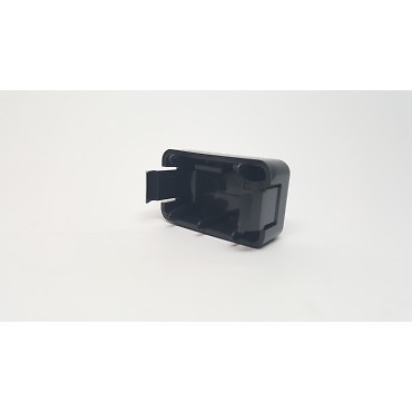 Genuine Volvo Truck 20410947 Lid, Blank Switch Cover | eBay