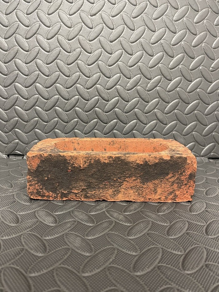 Ibstock Ivanhoe Westminster Brick. 65mm. | eBay UK