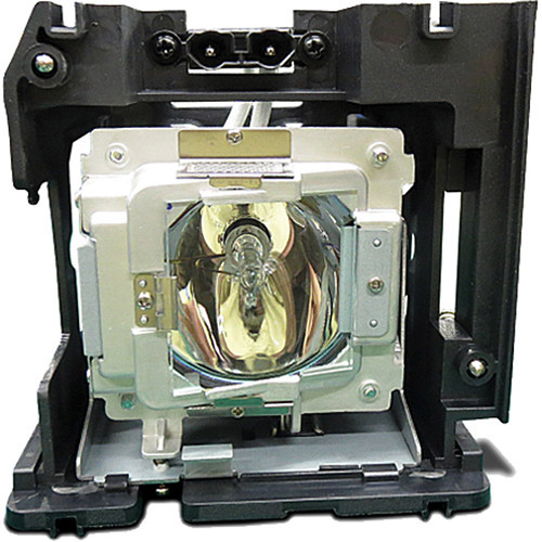 IET Genuine OEM Replacement Lamp for Infocus IN5312a Projector (Osram ...
