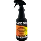 Bio-Kleen Aluma Kleen Aluminum Prep and Brightener for Boats - 32 oz ...