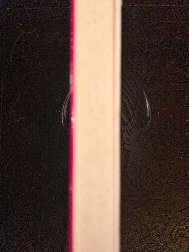 Rare 11 lot of Magic Occult books by Al G. Manning Plus power Star | eBay