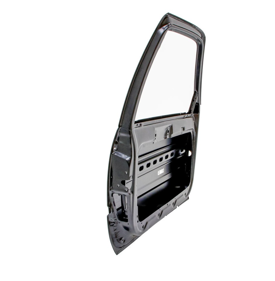 Front Door Shell LH 88-98 Chevy GMC C/K Pickup Truck SUV | eBay