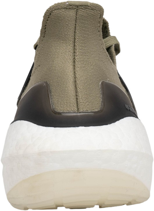 adidas UltraBoost 21 Orbit Green for Sale | Authenticity Guaranteed | eBay