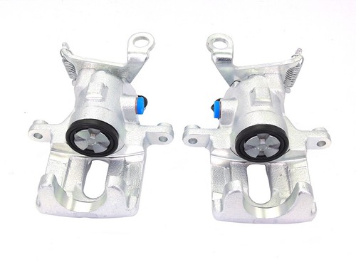 FORD FOCUS ST170 RS 2 REAR BRAKE CALIPER LH RH | eBay UK