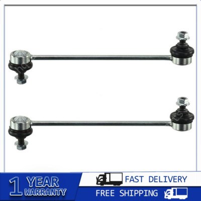 Sway Bar Link Kit For Lexus RX300 2003 2002 2001 2000 1999 | eBay