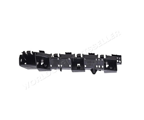 Bumper Bracket Right For SUBARU XV 57707-FJ140 | eBay