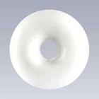 Pessary Donut Bioteque America | eBay