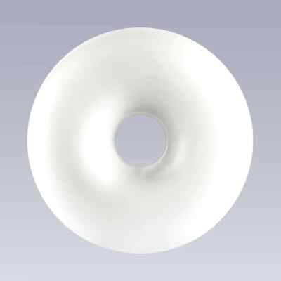 Pessary Donut Bioteque America | eBay