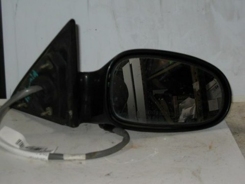 Passenger Right Side View Mirror Power Fits 93 DODGE INTREPID B-4507 | eBay