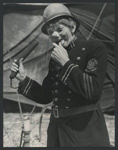 RMY Auctions | eBay Stores