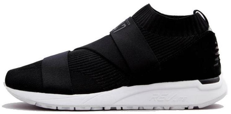 New Balance 247 Knit Black for Sale | Authenticity Guaranteed | eBay