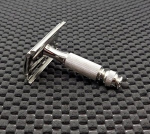 GOT-RAD-SHAVING | eBay Stores