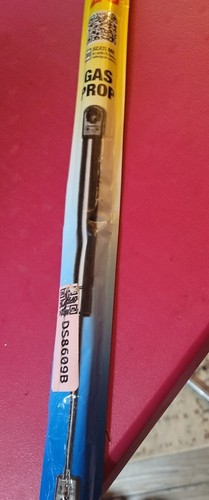 RV Designer Gas Prop Door Support 80 lbs. 20" G26 | eBay