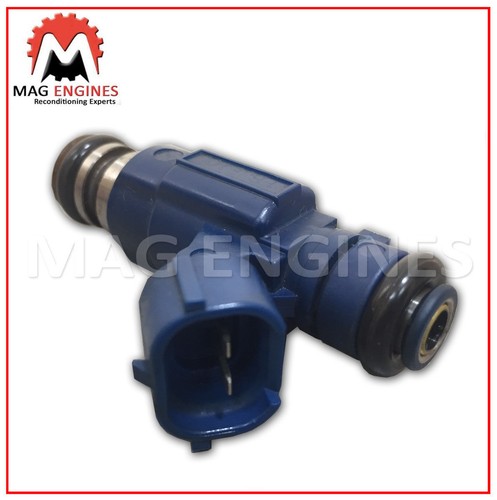 FBJE100 FUEL INJECTORS NISSAN QR20-DE FOR NISSAN PRIMERA 2.0 LTR PETROL ...